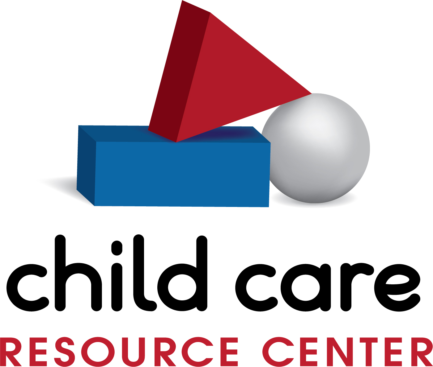 CCR&R Membership - OCCRRA