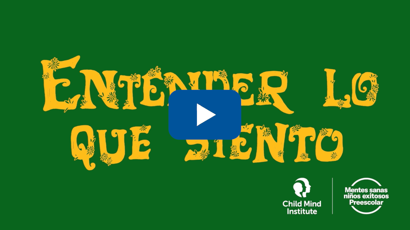 Ohio Healthy Minds, Thriving Kids (OHMTK) - OCCRRA