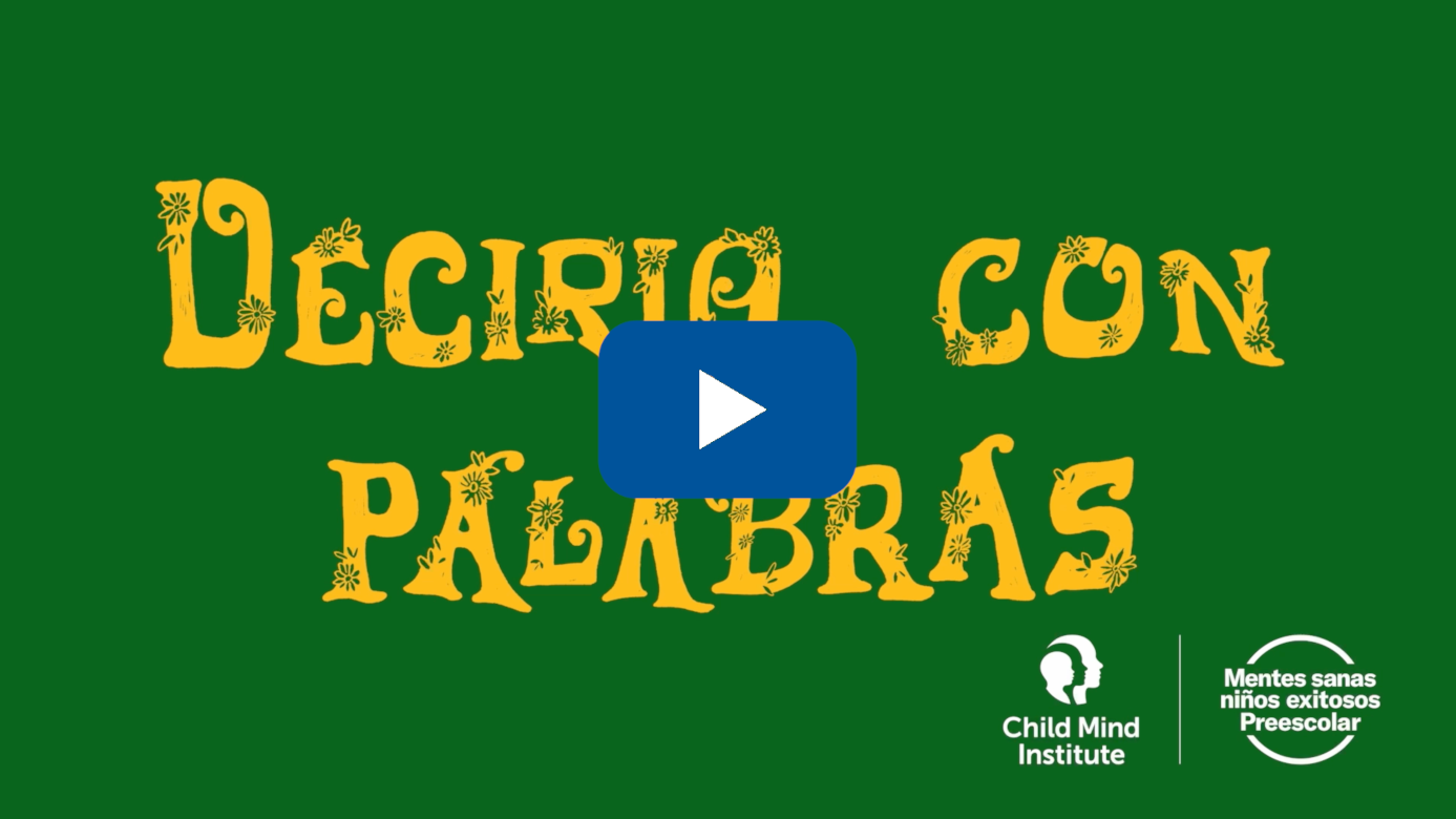 Ohio Healthy Minds, Thriving Kids (OHMTK) - OCCRRA