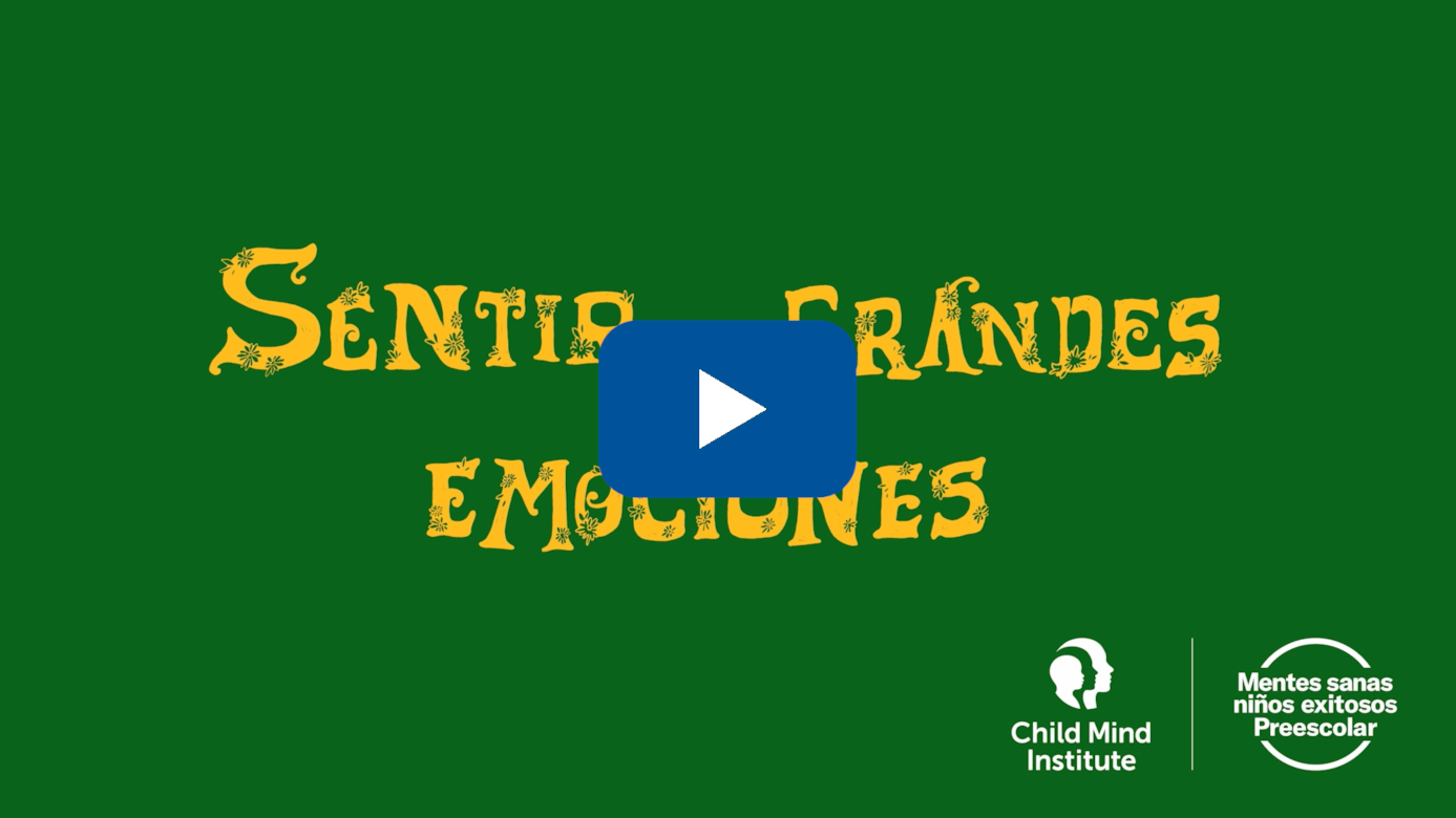 Ohio Healthy Minds, Thriving Kids (OHMTK) - OCCRRA