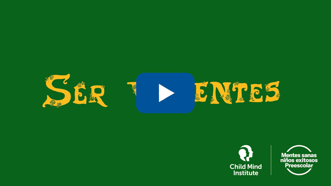 Ohio Healthy Minds, Thriving Kids (OHMTK) - OCCRRA