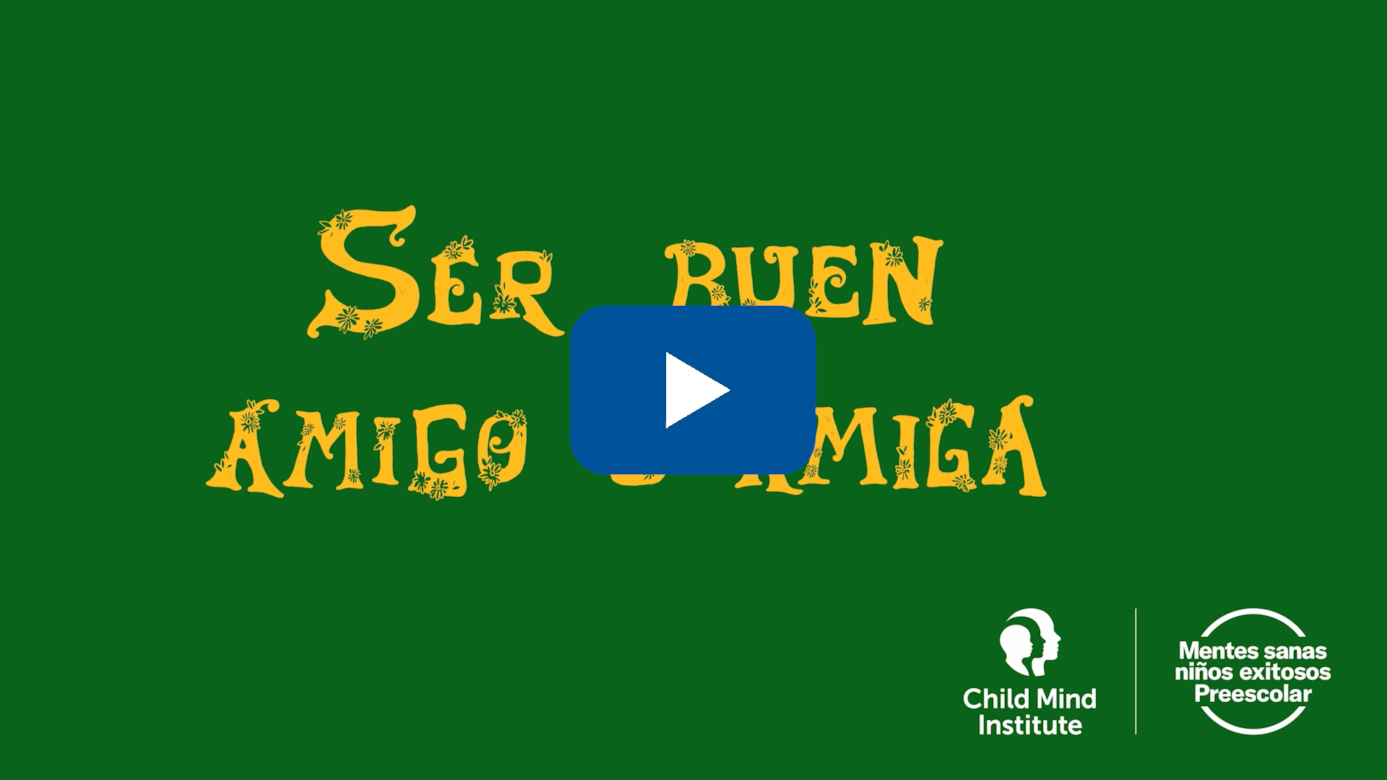 Ohio Healthy Minds, Thriving Kids (OHMTK) - OCCRRA